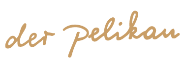 Veranstaltungen für 14. Februar 2026 – Pelikan Bamberg